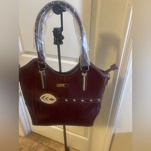 Bags | Tote Bag | Poshmark